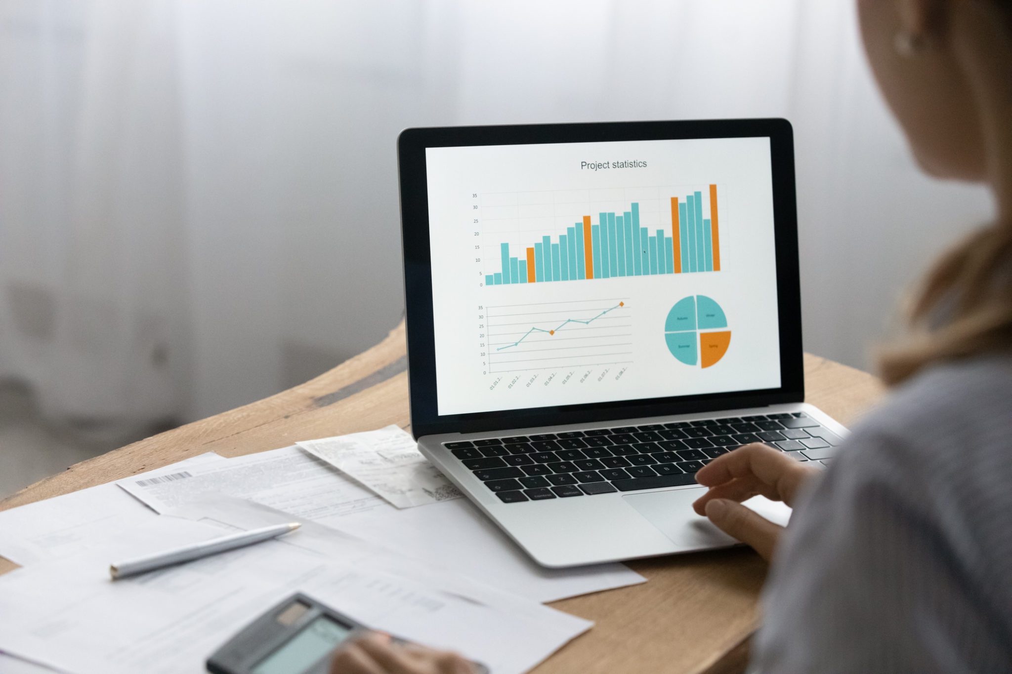 SEO Guide for Recruitment Agencies - Strategies