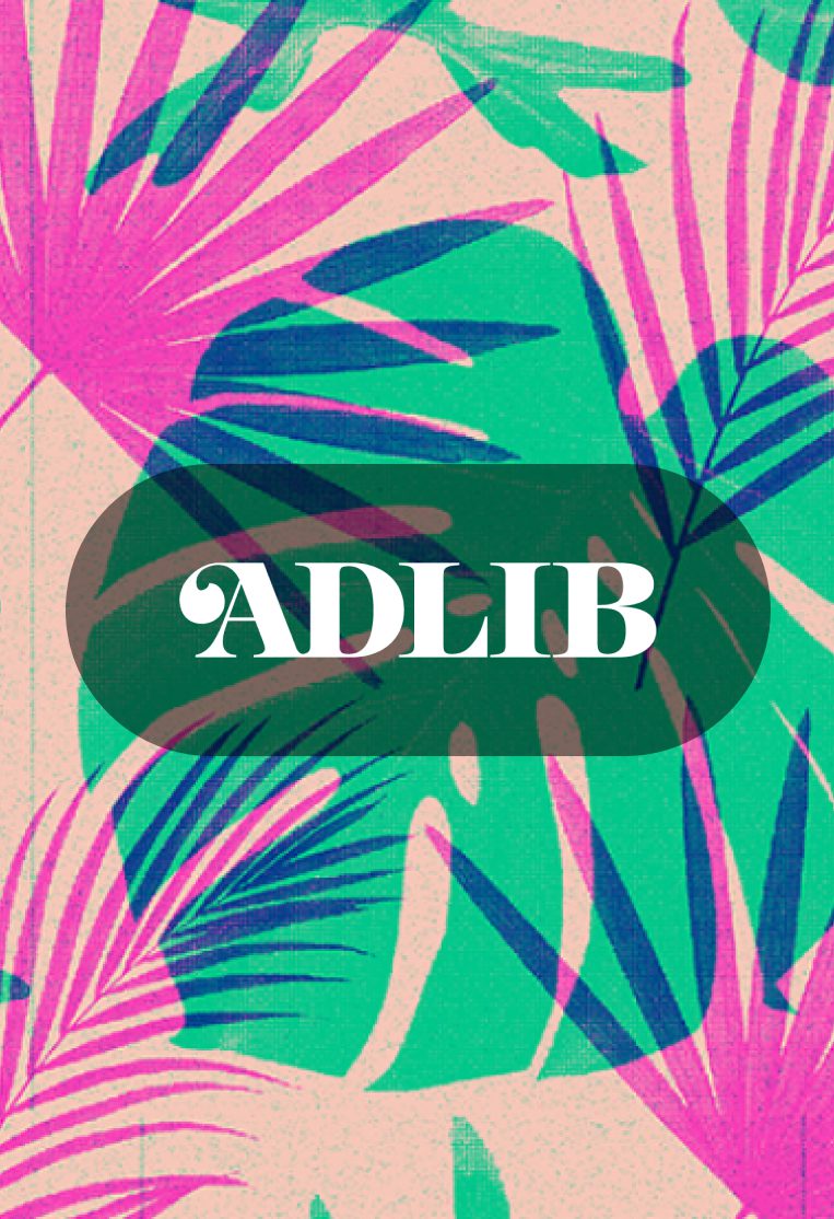 Adlib - Strategies